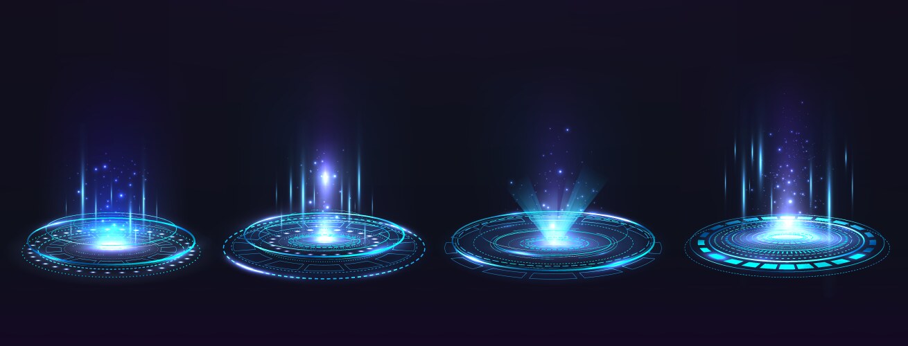 Portal Vector Images (over 17,000)
