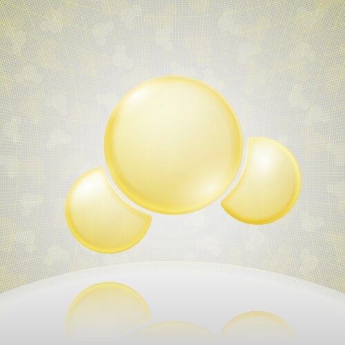 Science Background Vector Images (over 730,000)