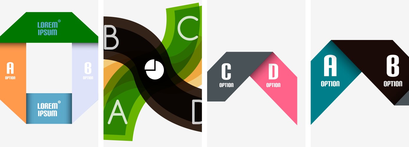 Infographic Poster Vector Images (over 78,000)