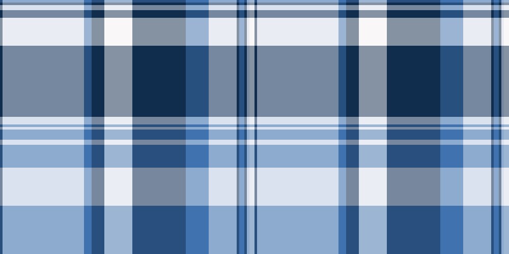 Stitch Texture Vector Images (over 16,000)