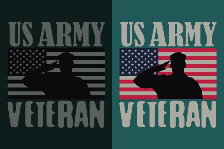 Army Vector Images (over 210,000)