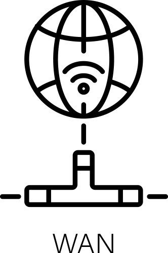 Wan Network Vector Images (over 930)