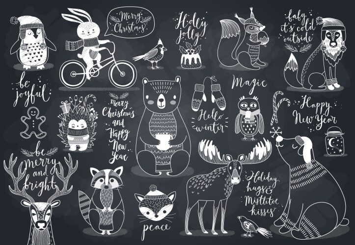 Forest Board Vector Images (over 9,400)