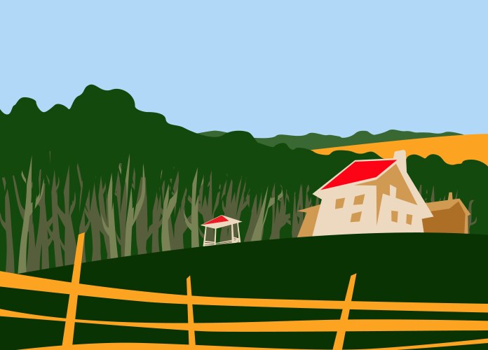 Far Vector Images (over 5,000)