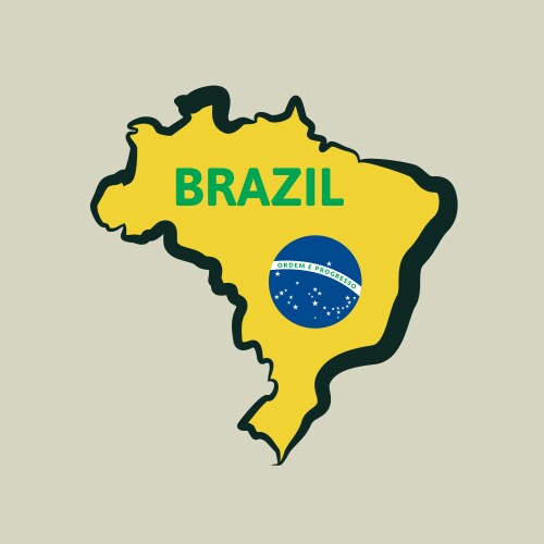 Brazil Vector Images (over 73,000)