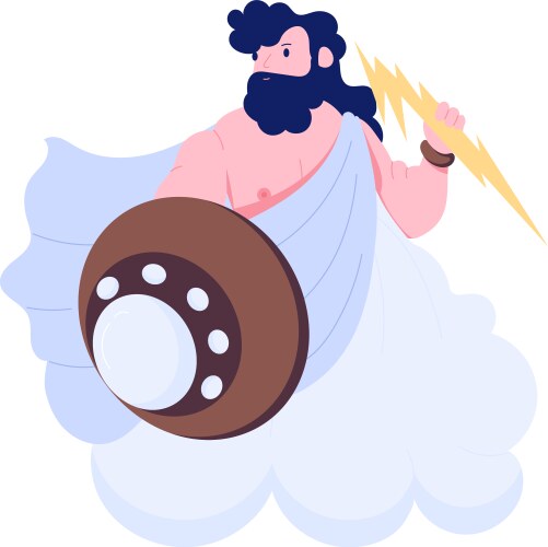 God Vector Images (over 170,000)