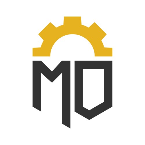 Logo Mos Vector Images (over 1,900)