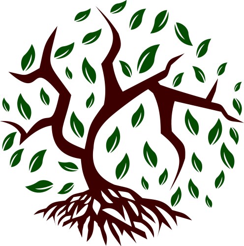 Mangrove Vector Images (over 1,000)