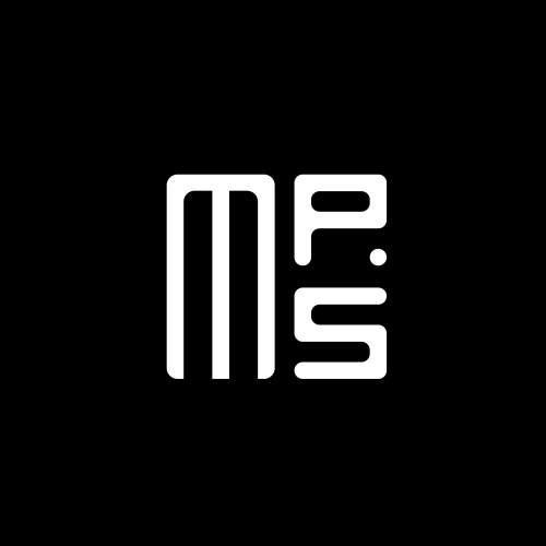 Mps Logo Vector Images (over 2,300)