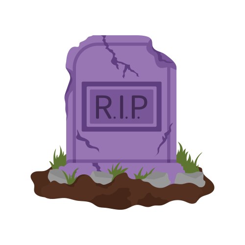 Rip Memorial Vector Images (over 11,000)