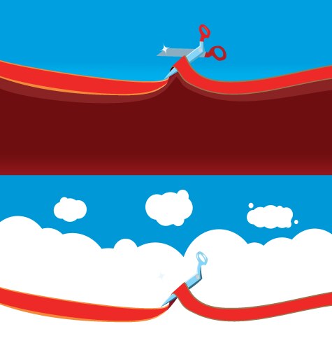 Opening Ceremony Vector Images (over 7,200)