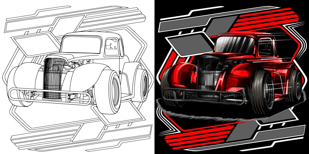Racing Background Vector Images (over 140,000)