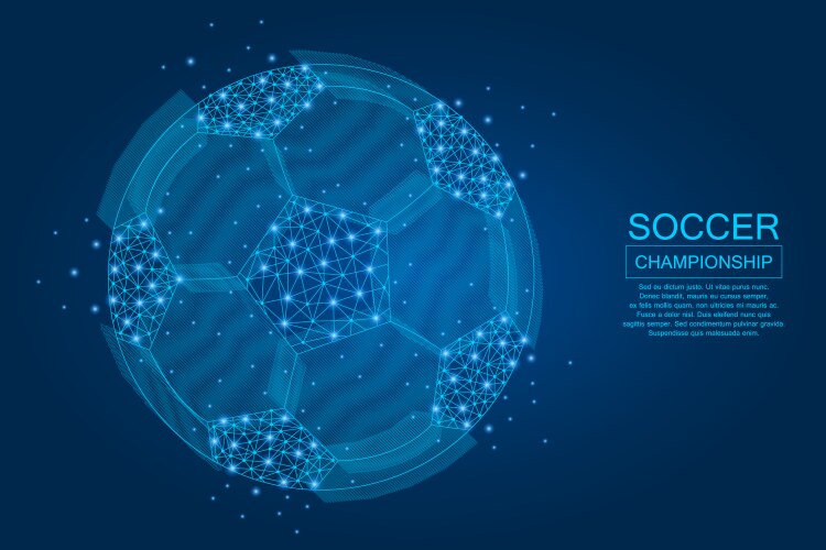 Game Point Vector Images (over 24,000)