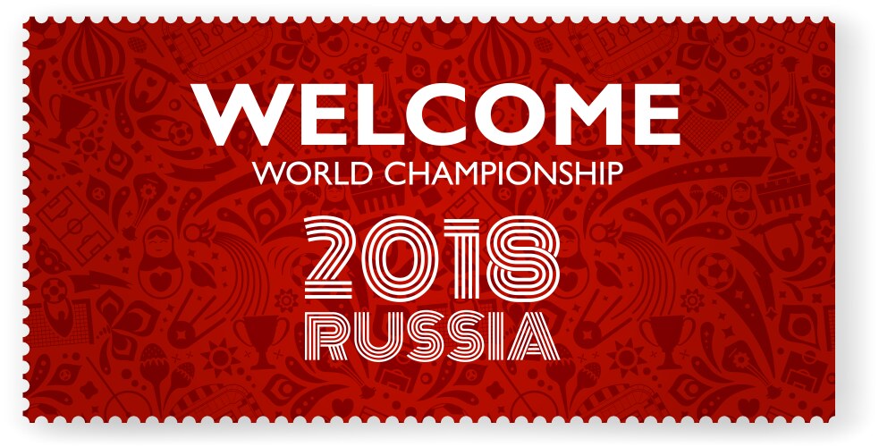 Welcome to the Team Vector Images (over 4,500)