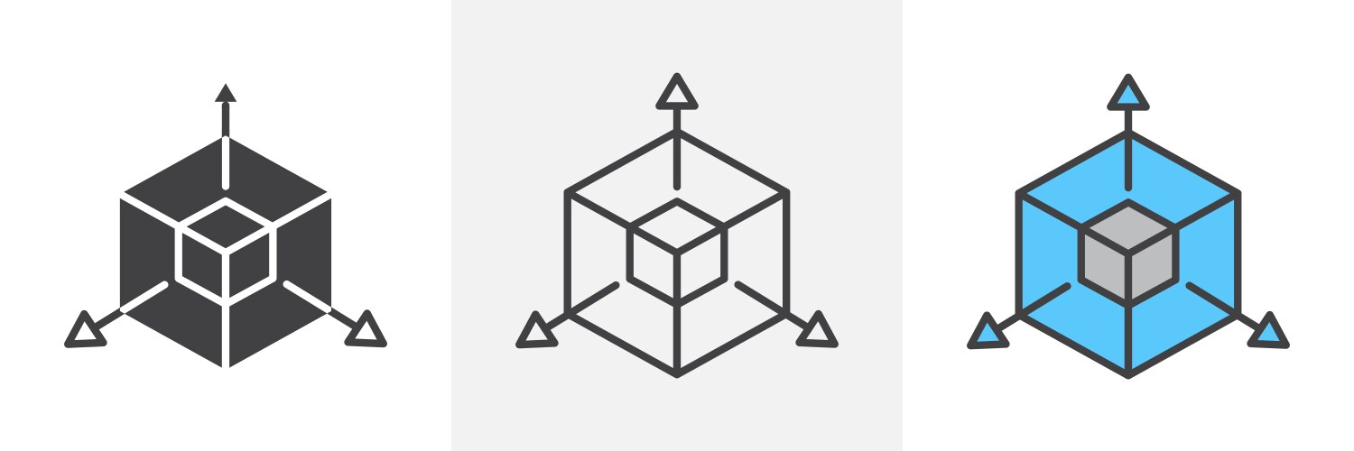 Bim Vector Images (over 370)