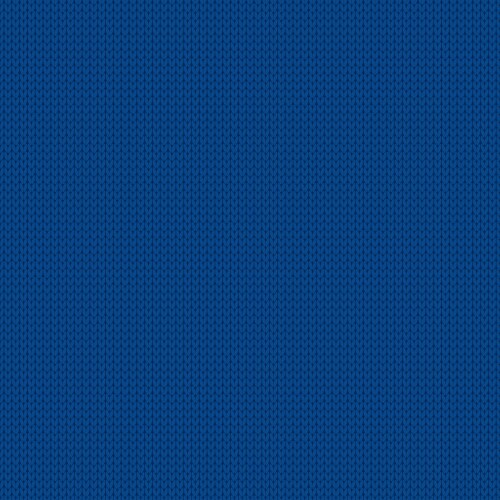 Dark grey marle detailed fabric texture seamless Vector Image Dark grey marle detailed fabric texture seamless Vector Image