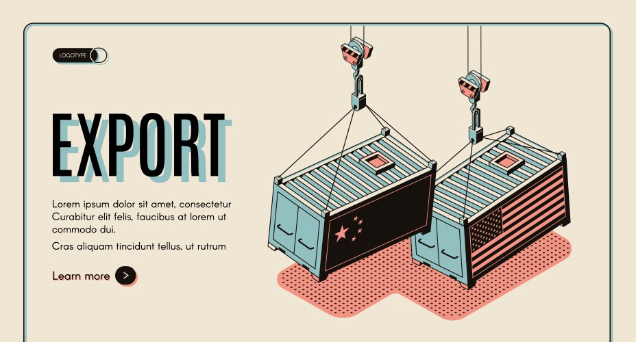 Export Vector Images (over 50,000)