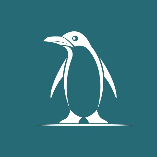 Penguin Vector Images (over 37,000)