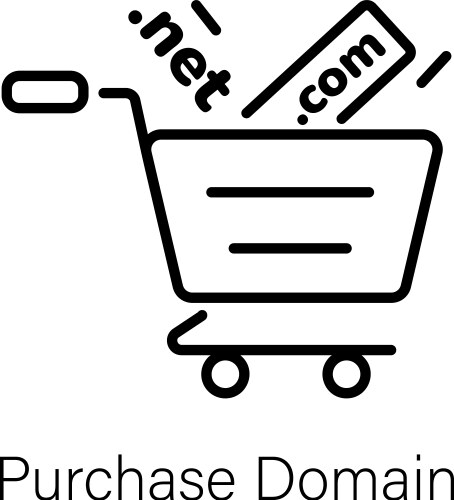 Purchase Vector Images (over 300,000)