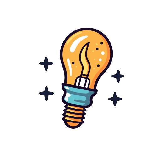 Filament Vector Images (over 7,900)