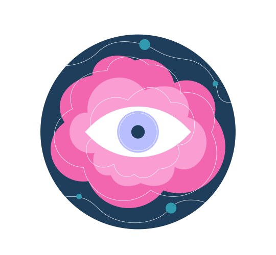 Science Sticker Vector Images (over 27,000)