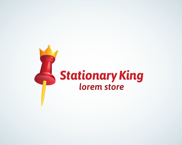 King Symbol Vector Images (over 110,000)