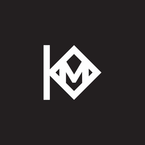 Km Logo Vector Images (over 2,300)