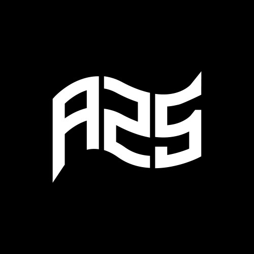 Aze Logo Vector Images (over 2,500)