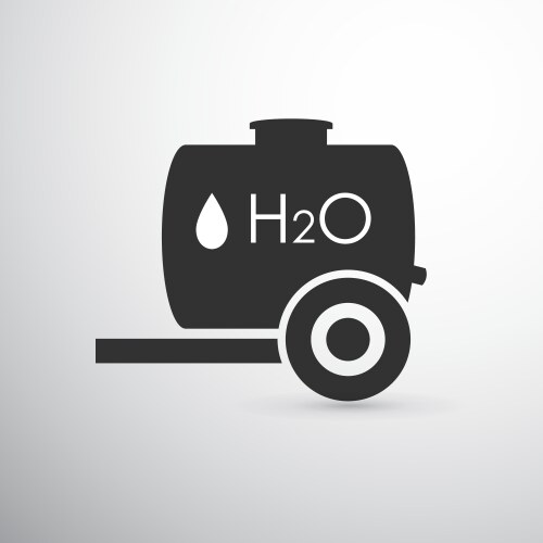 Water Tank Logo Vector Images (over 3,600)