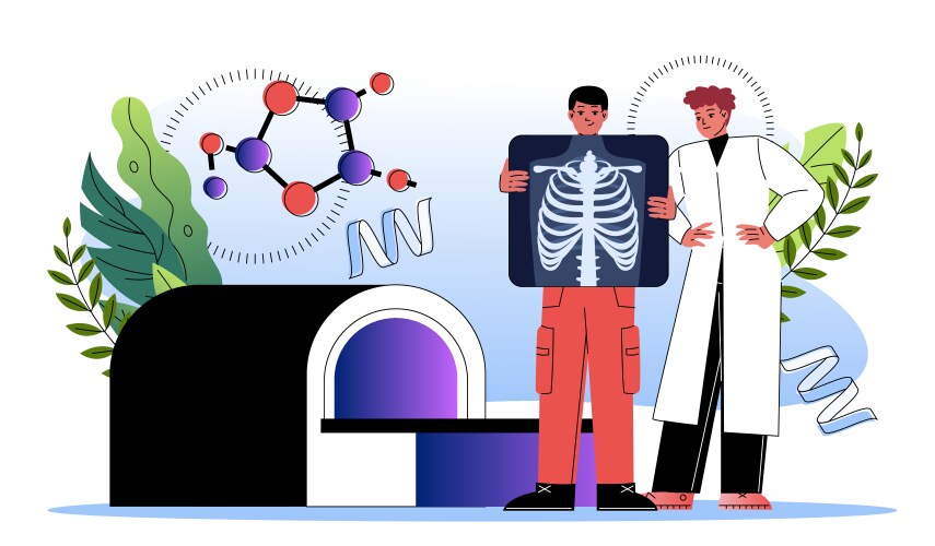 Patient Vector Images (over 250,000)