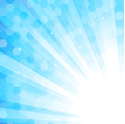 Sunbeam Vector Images (over 54,000)