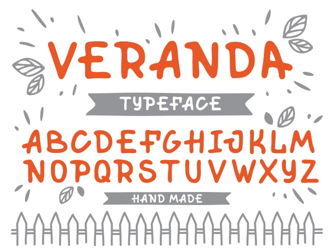 Cursive Font Vector Images (over 10,000)