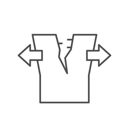 Tear Vector Images (over 48,000)