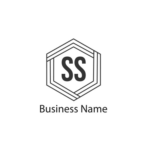 Education logo Royalty Free Vector Image - VectorStock