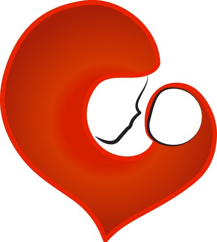 Responsibly Enjoy Logo Vector Images (91) Responsibly Enjoy Logo Vector Images (91)