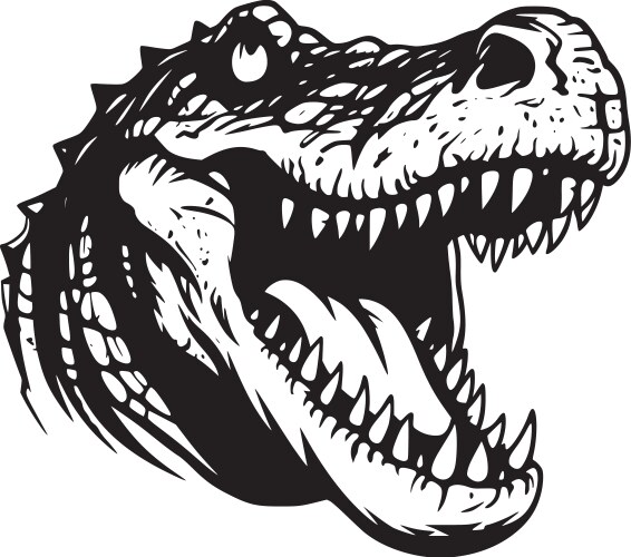 Florida Gators Vector Images (over 340)