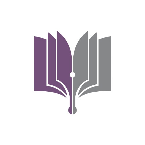 Library Logos Vector Images (over 31,000)