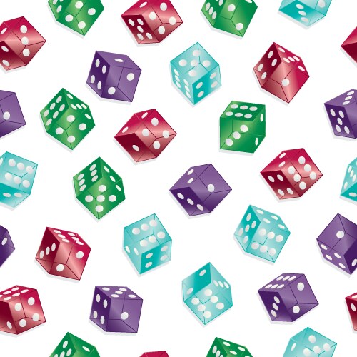 Dice Vector Images (over 50,000)