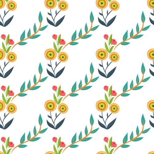 Free Fabric Pattern Vector Images (over 3,600)