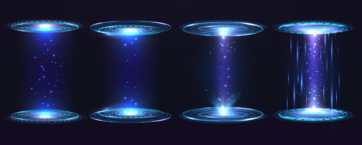 Portal Vector Images (over 18,000)