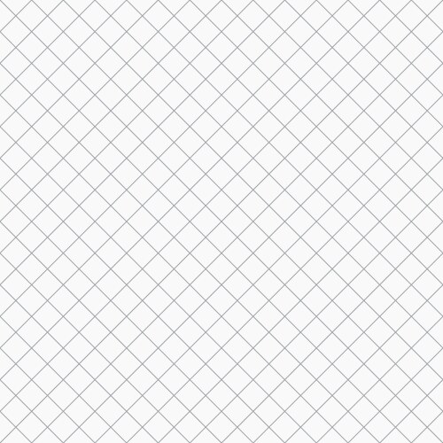 Grid Texture Vector Images (over 250,000)