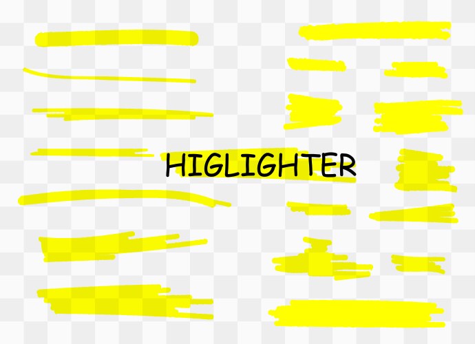 Blots and Textures Vector Images (over 61,000)