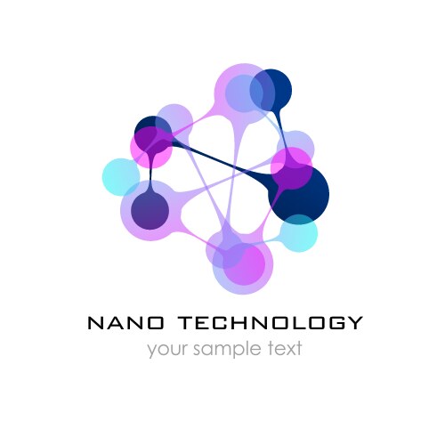 Nano Vector Images (over 11,000)