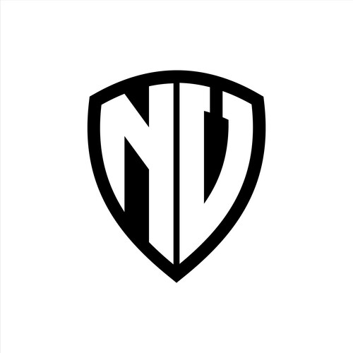 Nv Logo Vector Images (over 1,900)