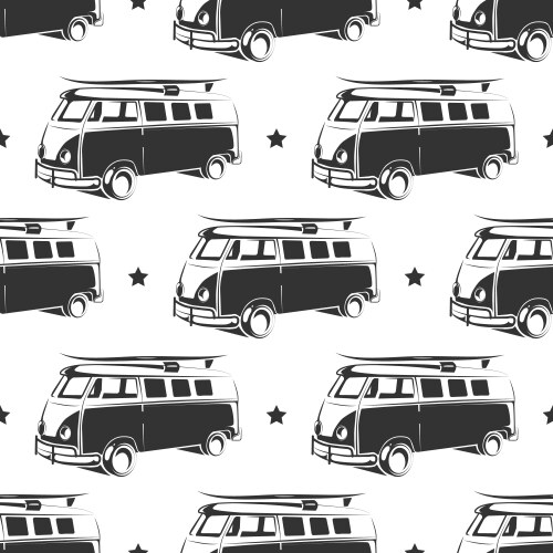Hand drawn sun seamless pattern Royalty Free Vector Image Hand drawn sun seamless pattern Royalty Free Vector Image