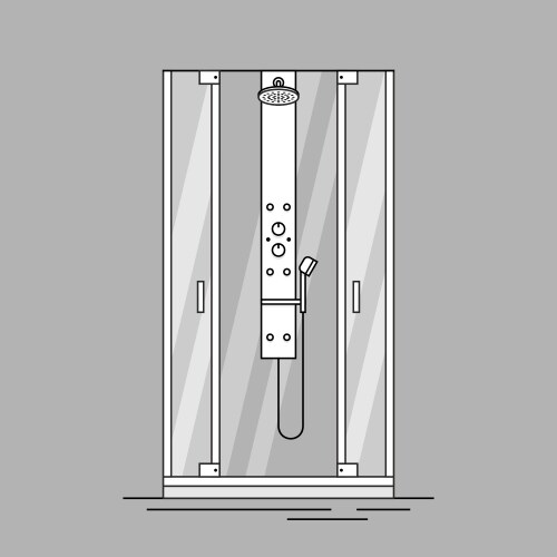 Shower Vector Images (over 210,000)