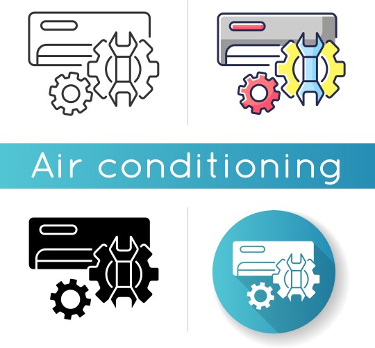 Ac Service Logo Vector Images (over 630)