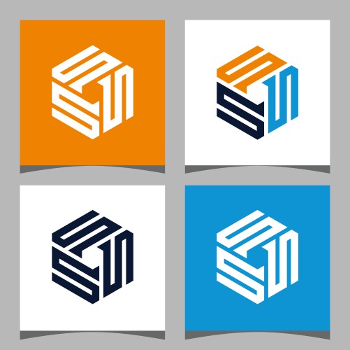 Sss Logo Vector Images (over 140)