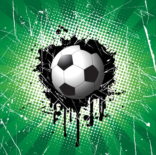 Football Vector Images within Sports & Recreation (over 130,000)