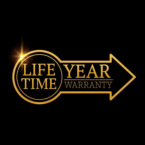 Lifetime Vector Images (over 3,400)